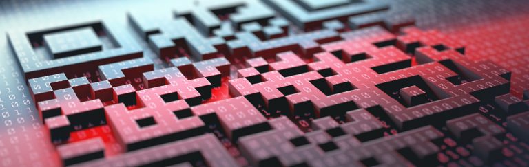 Tensor ID | Machine Vision – Robotics – AI – Auto ID