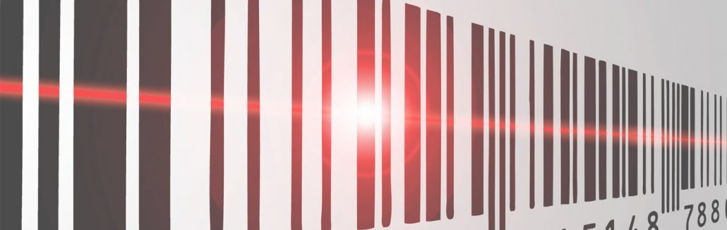 Tensor ID | Machine Vision – Robotics – AI – Auto ID