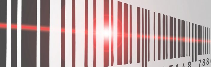 Tensor ID | Machine Vision – Robotics – AI – Auto ID