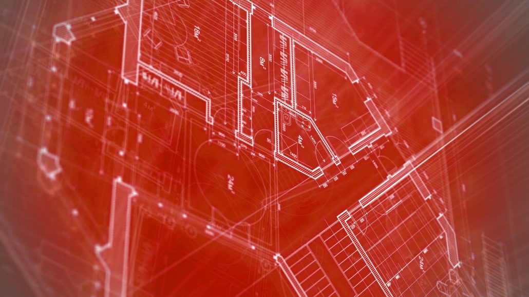 tech - Tensor ID, Inc