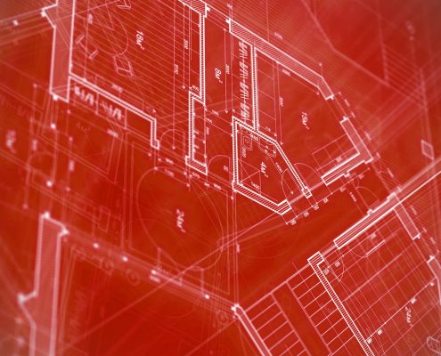 Tensor ID | Machine Vision – Robotics – AI – Auto ID