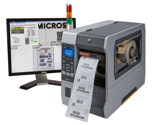 Machine Vision and Verification Workshop - Tensor ID, Inc