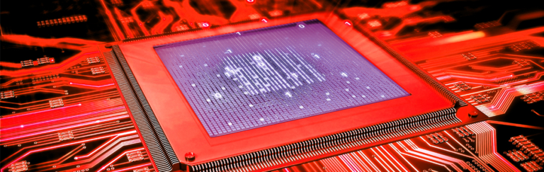 Tensor ID | Machine Vision – Robotics – AI – Auto ID