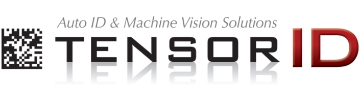 Free Online Barcode Generator | Tensor ID