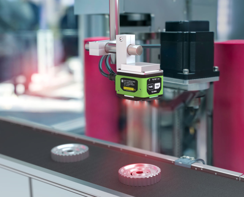 News & Events | Tensor ID