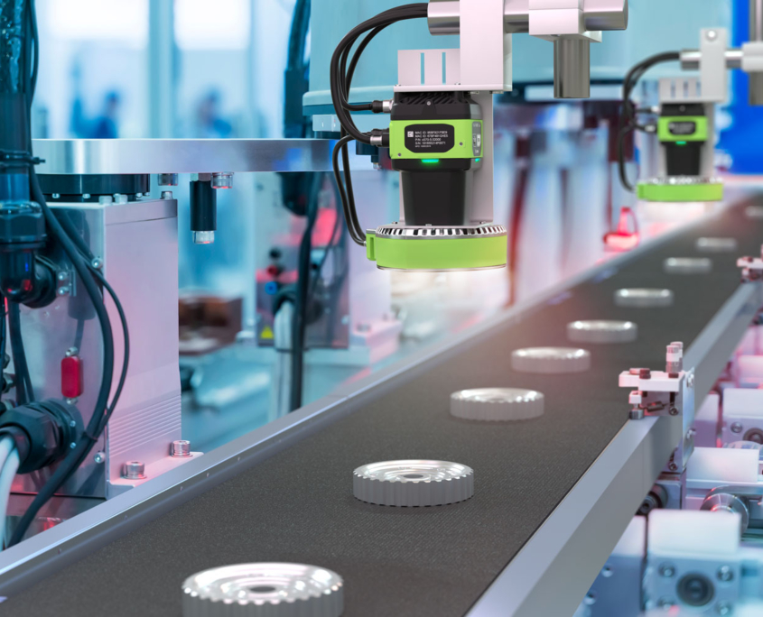 News & Events | Tensor ID