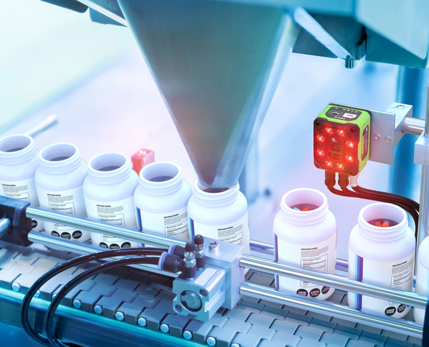 News & Events | Tensor ID