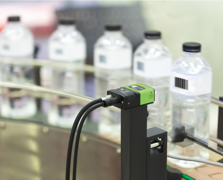 News & Events | Tensor ID