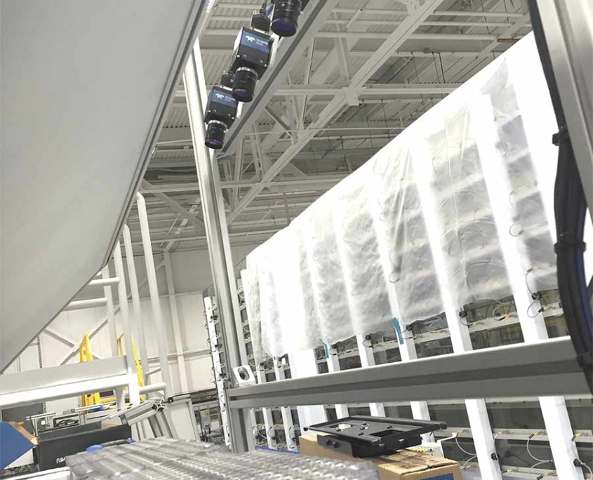 News & Events | Tensor ID